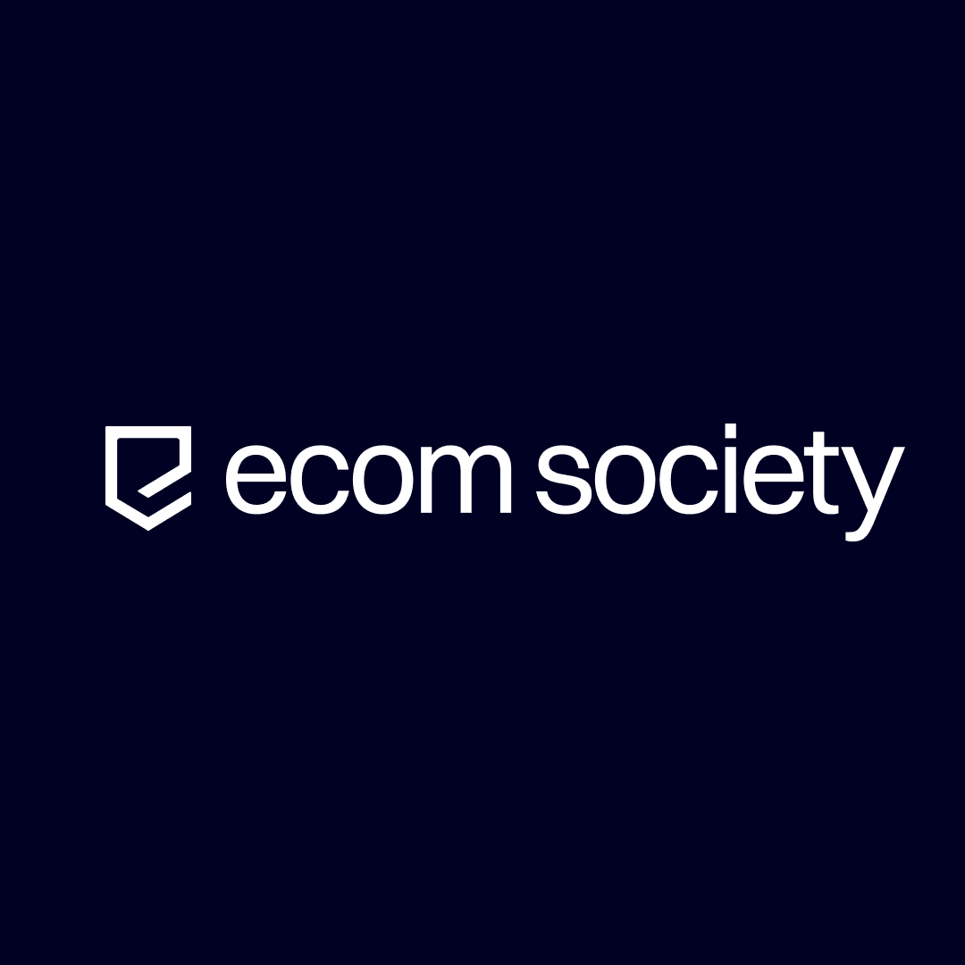 Ecom Society